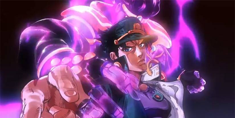10 Hated Anime Protagonists Who Won Fans Over in the End