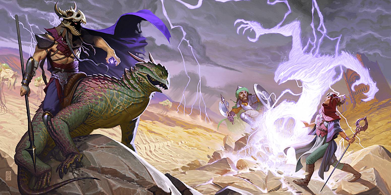 Kobold Zeichnung New Update Of Kobold Robot App And MyKobold App