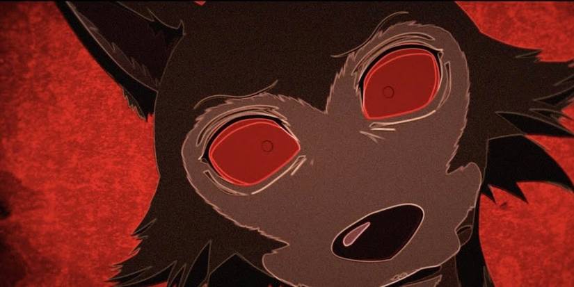 Beastars Season 3 Part 1 Is Equal Parts Amazing and Frustrating
