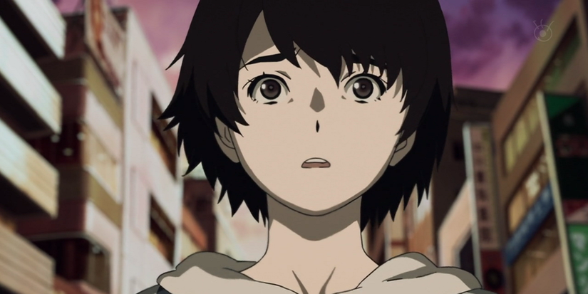 10 Anime With More Plot Twists Than Episodes
