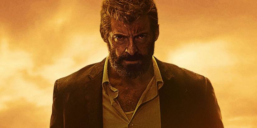 The Greatest Movie Trilogy Finales, Ranked