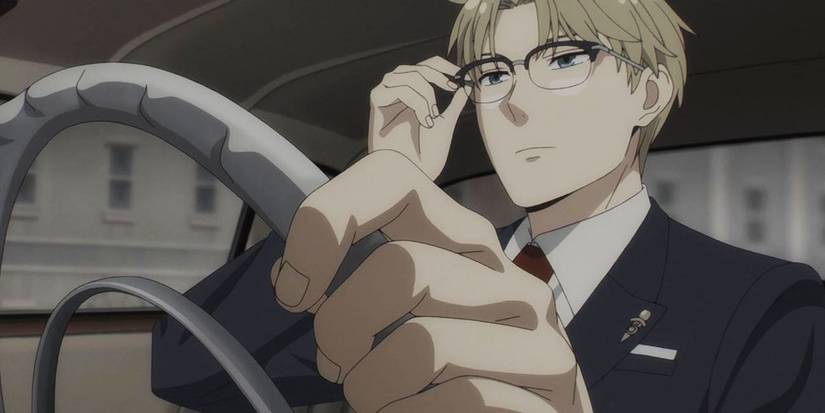 10 Anime Heartthrobs Who Could Win More Fans Than the Saja Boys From ...