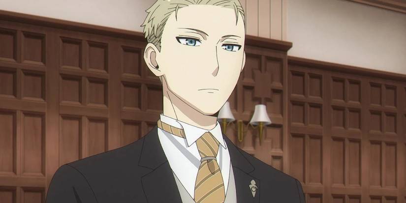 10 Best Shonen Manga Where The Main Character is Nothing Like Goku Or Luffy