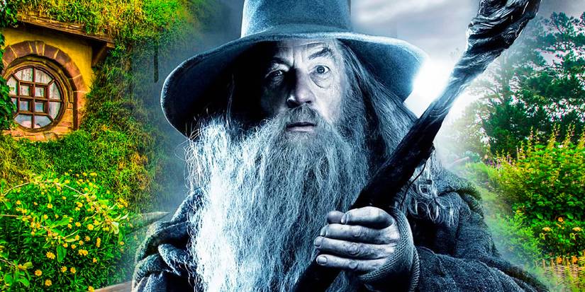 The Hobbit's Best Fighters, Ranked