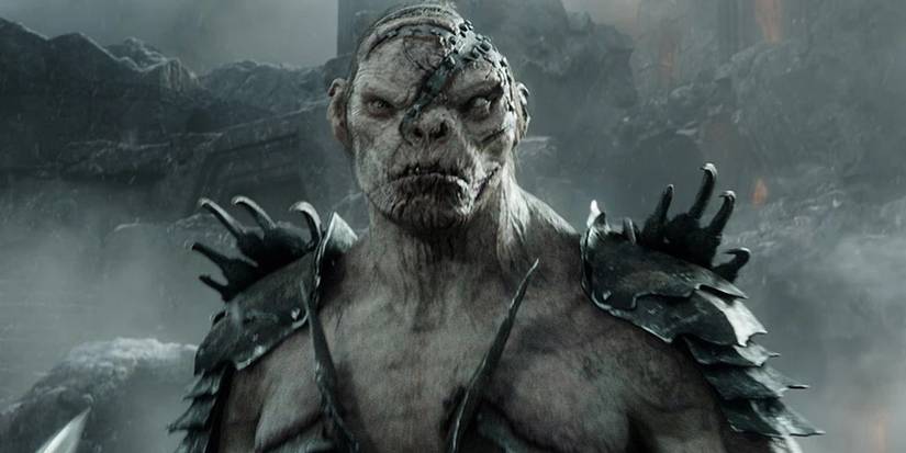 The Hobbit's Best Fighters, Ranked