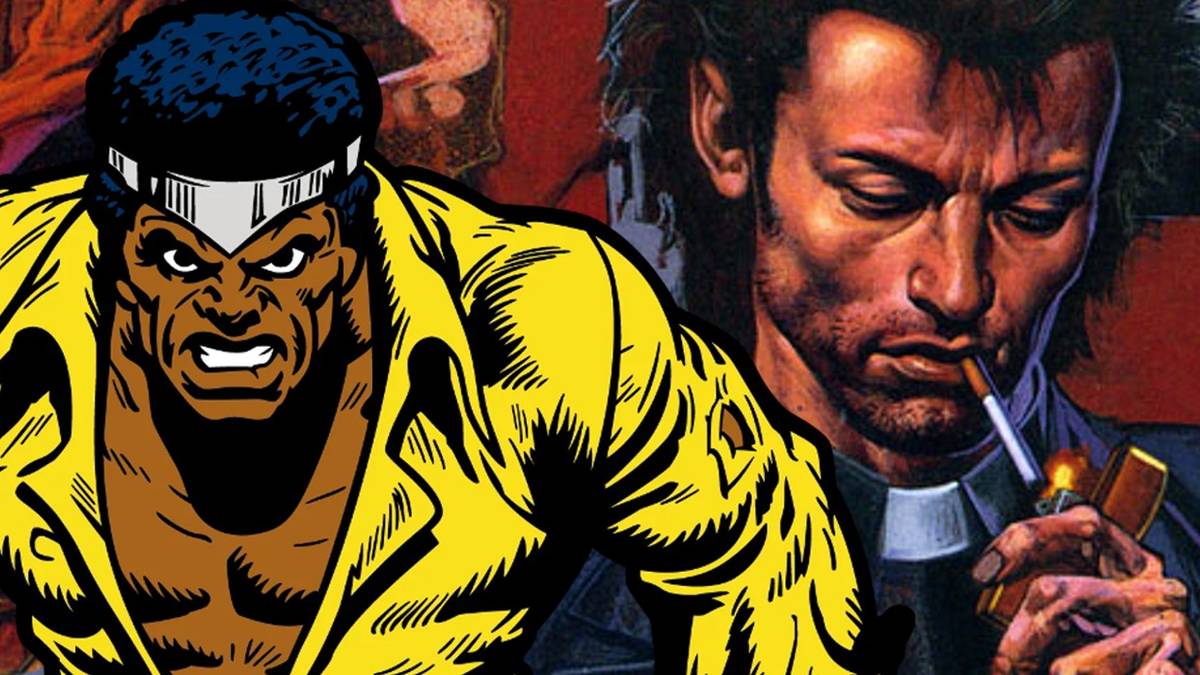 10 Groundbreaking Comics That Aged Poorly