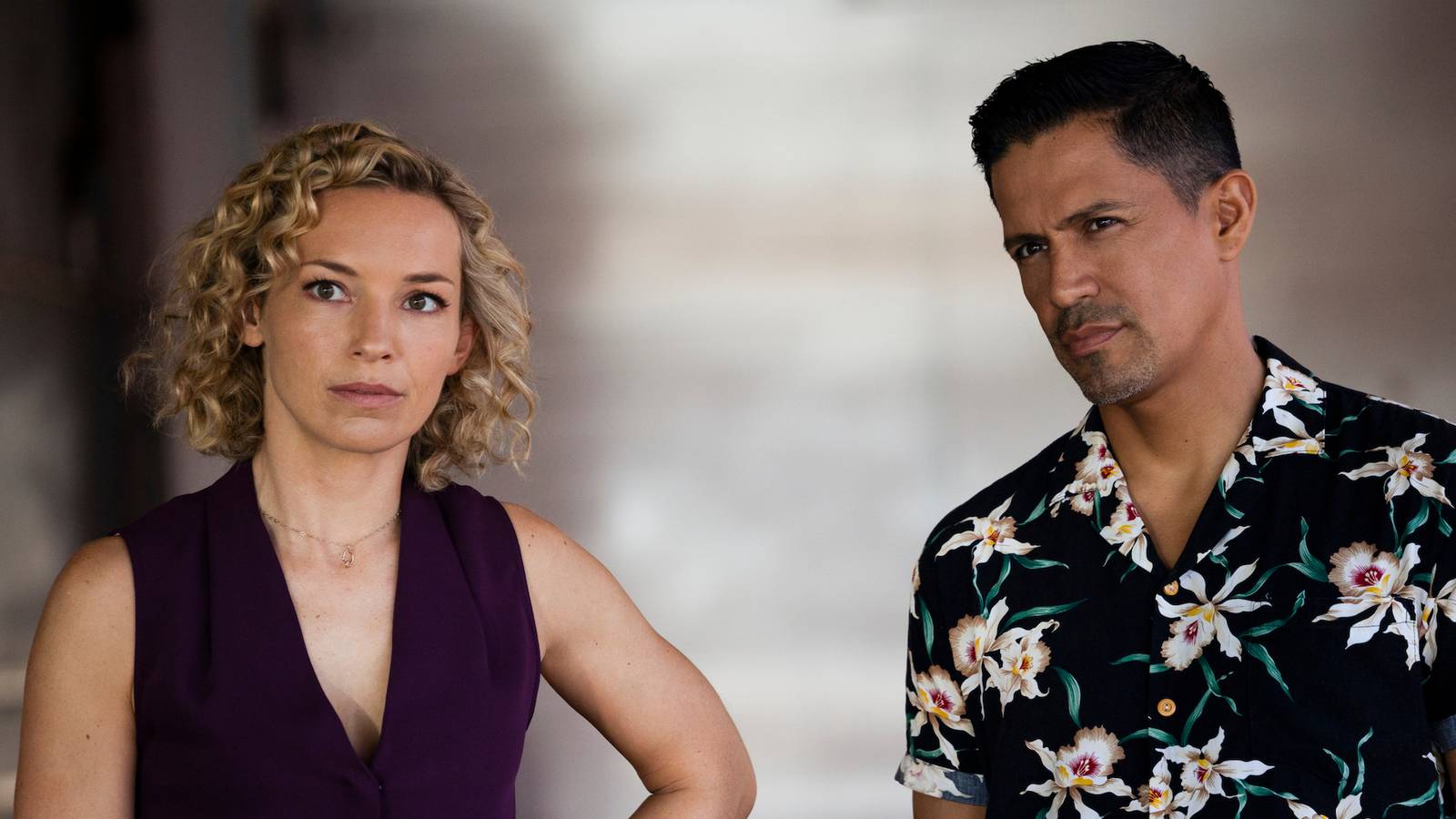 Magnum P.I. Will Arrive in 'Sexier' Form for Its NBC Debut
