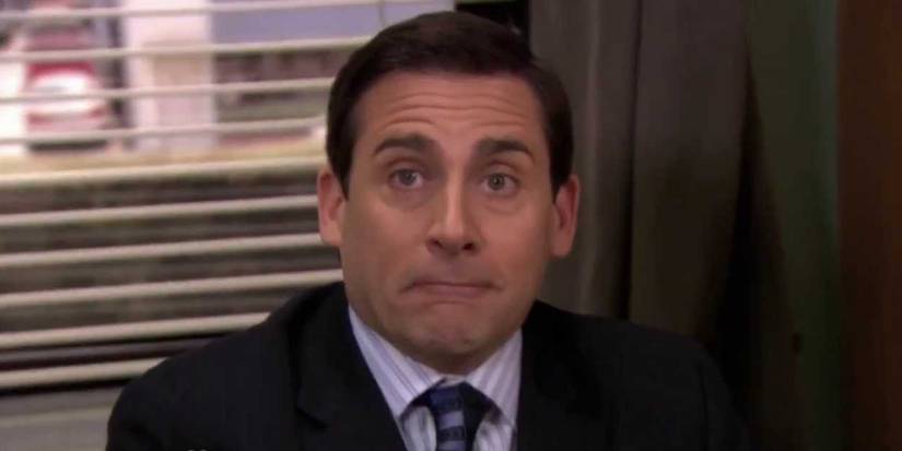 10 TV Shows That Accurately Portray Mental Health Conditions