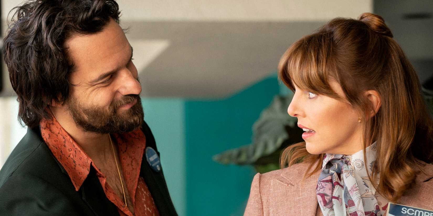 Minx Lands New Streaming Home