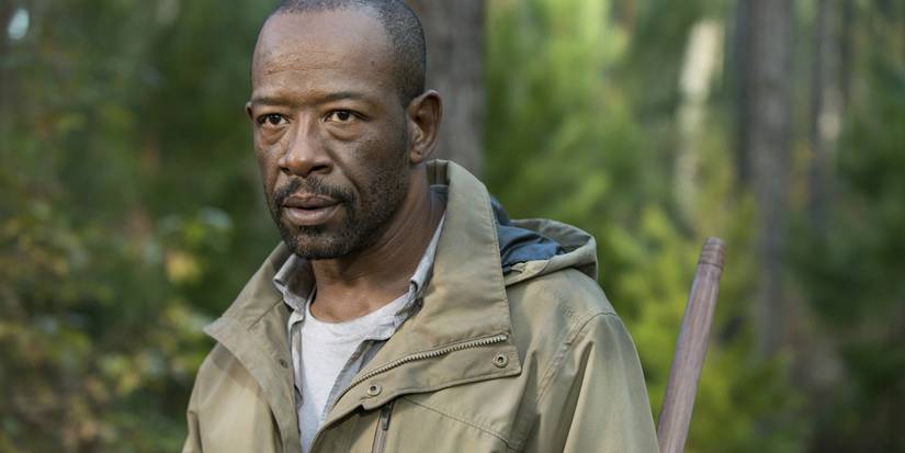 10 Best Post-Credit Scenes In TV Shows