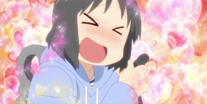 10 Most Heroic Anime Robots
