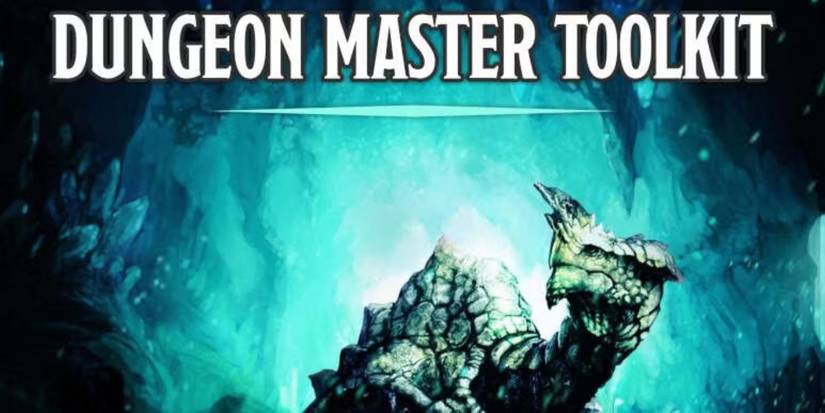 10 Best Homebrew Sourcebooks For D&D Campaigns