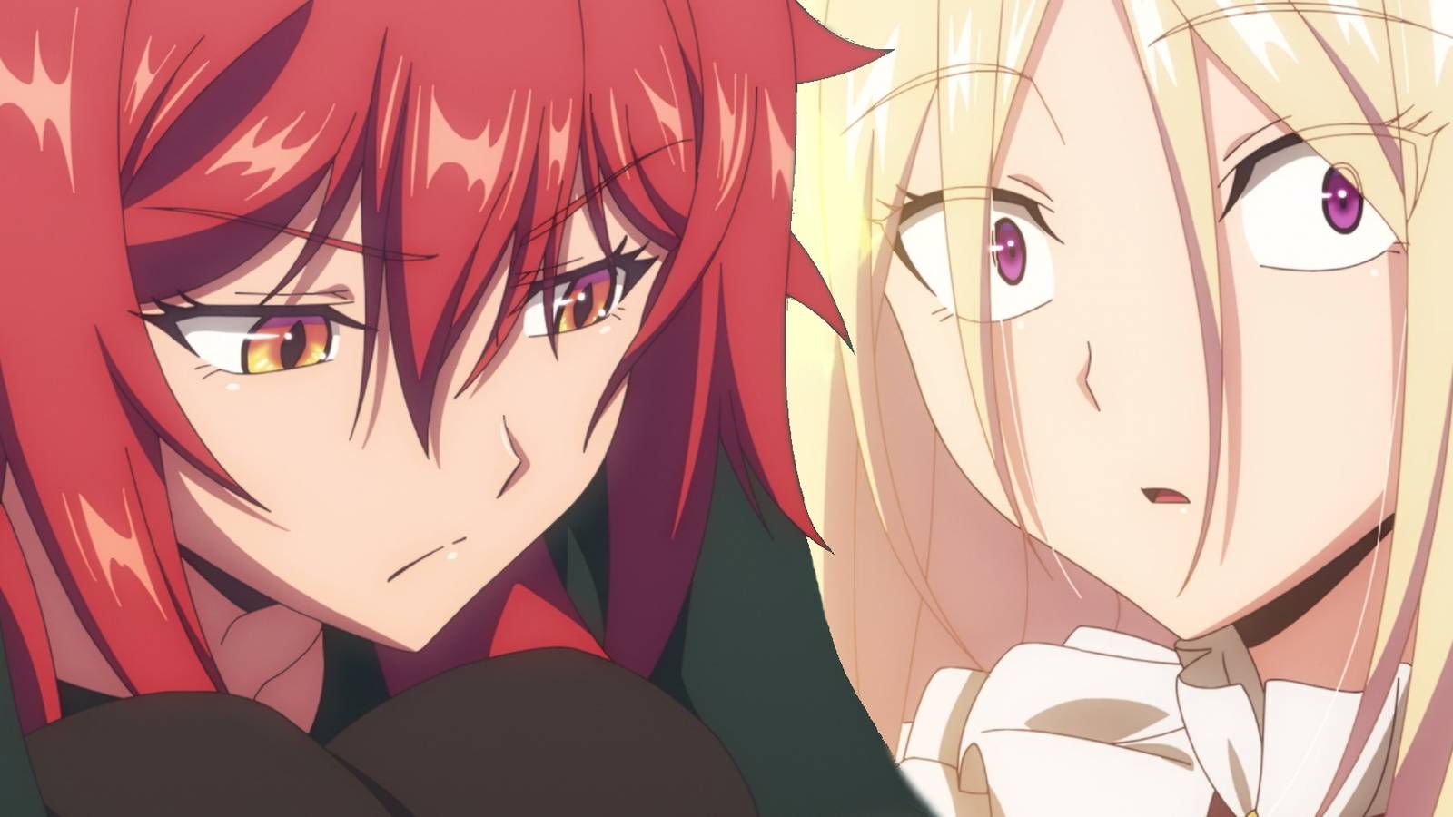 Ningen Fushin: Episode 2 Is a Subversion of Isekai Power Fantasies and ...