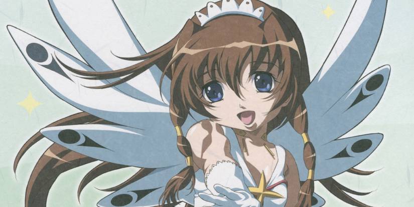 Madoka Magica & 9 Other Incredibly Dark Magical Girl Anime