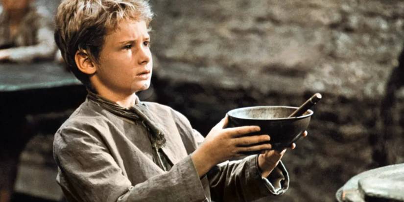 The 10 Most Iconic First Lines In Film