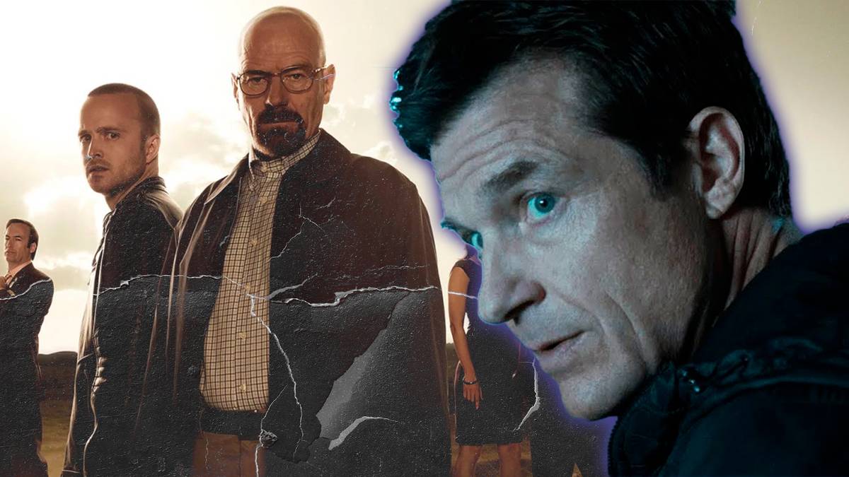 How Ozark Outgrew the Breaking Bad Comparisons