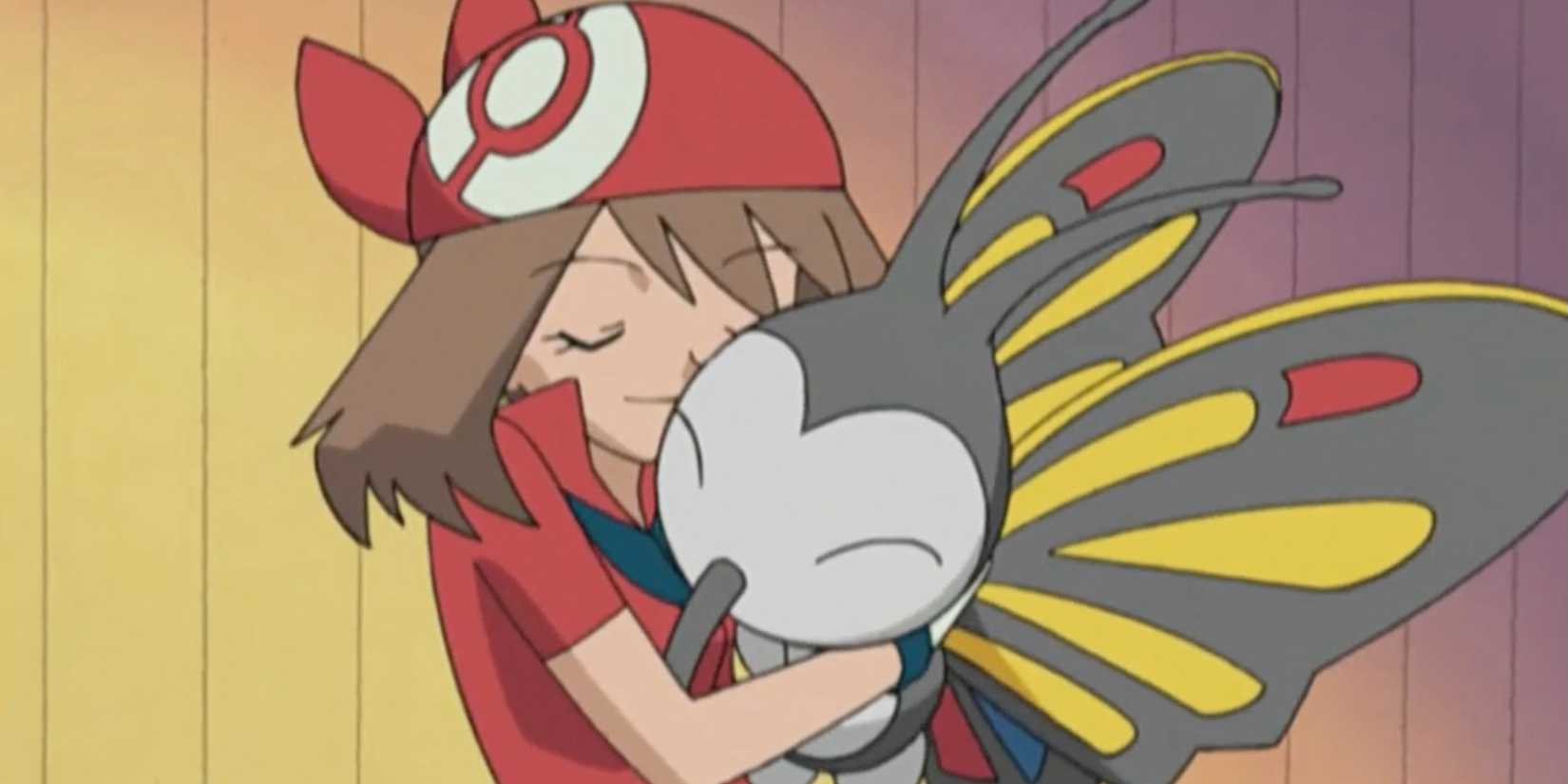 10 Pokémon Arcs With the Best Battles, Ranked