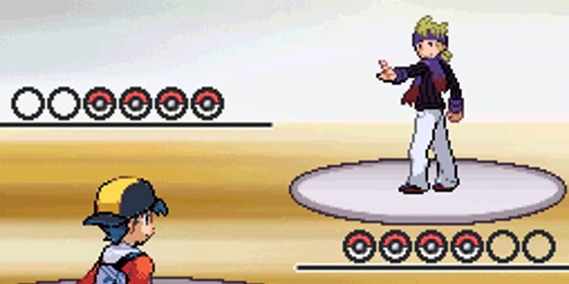 10 Best Pokémon Johto Character Designs, Ranked