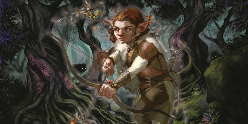 DnD 5e: All Proficiencies, Ranked By Usefulness