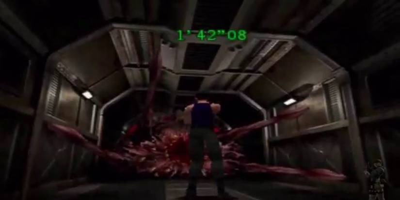 Resident Evil 2 at 25: The Game's Massive Legacy, Explained