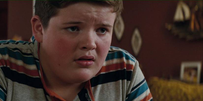 10 Best Child Actors In Movies