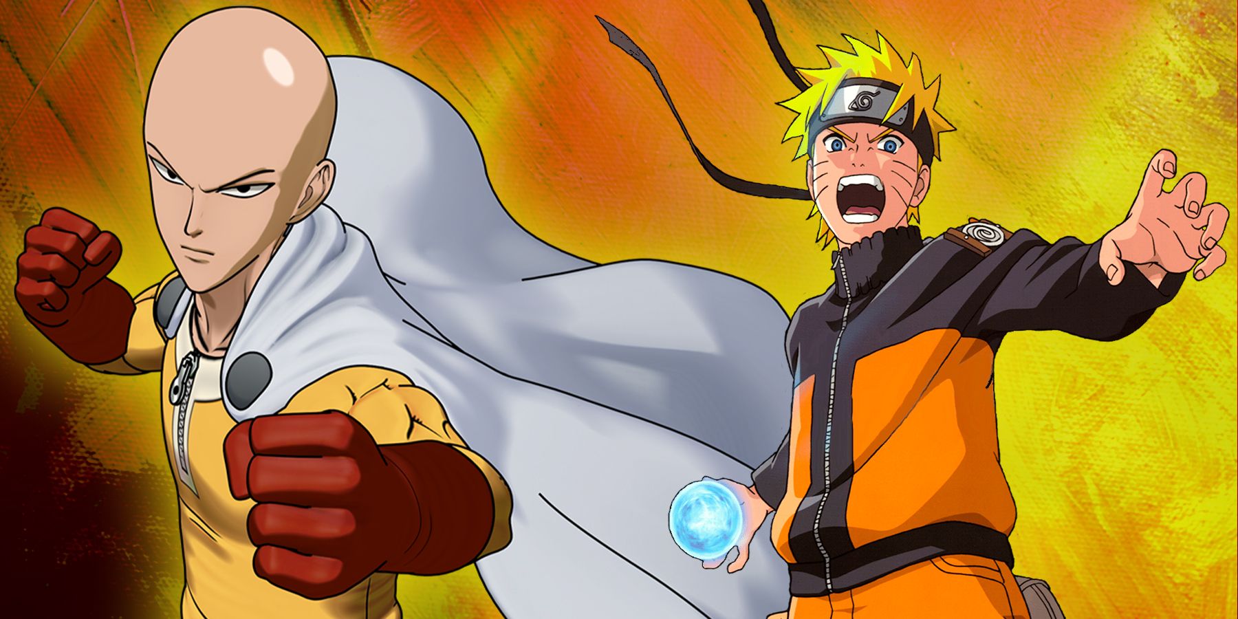 Pain Vs Naruto Who Would Win - Infoupdate.org