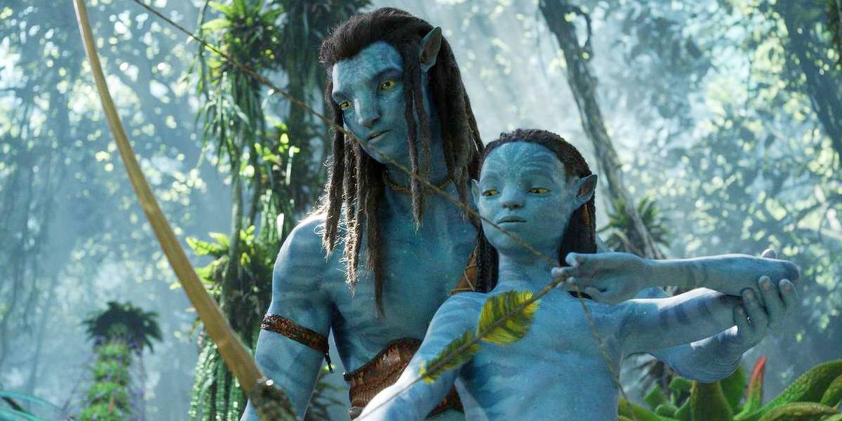 Avatar Finally Plans to Tell the 16-Year-Old Story Fans Have Been ...