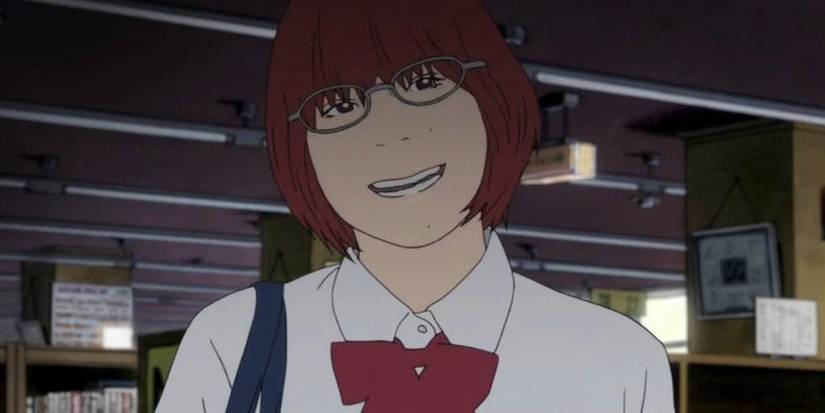 This Live-Action Film Fixes a Controversial Anime's Biggest Mistake