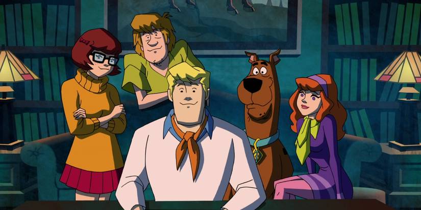 10 Most Iconic TV Detectives