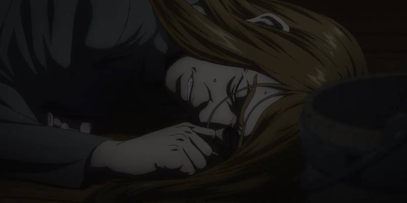 10 Harsh Realities of Living in Vinland Saga's Medieval World