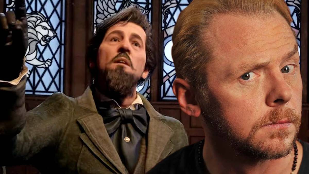 headmaster hogwarts list