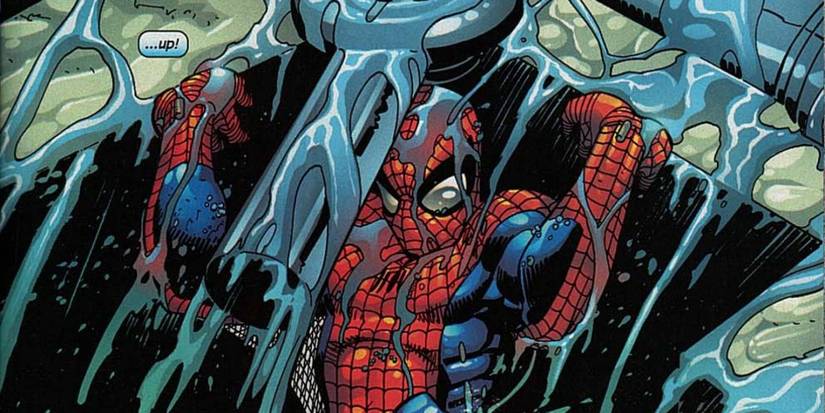 Everything To Know About Spider-Man: Best Marvel Comics, Powers ...