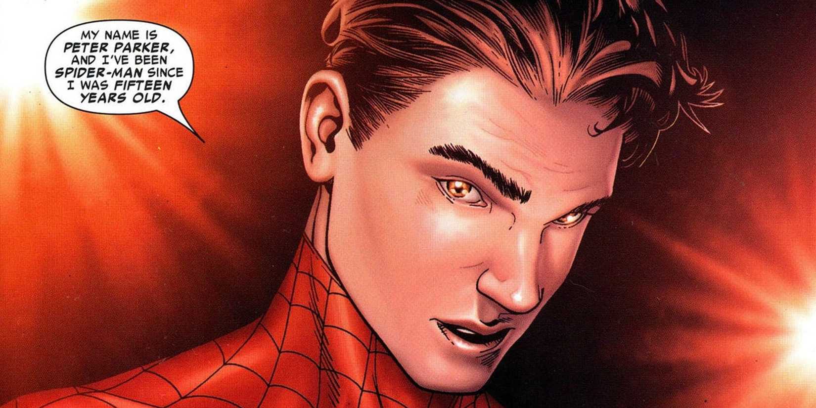 10 Most Important Spider-Man Comics in Marvel History