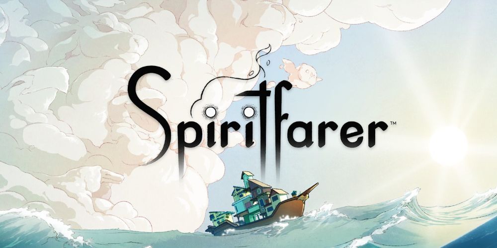 Spiritfarer: Every Passenger’s Favorite Food