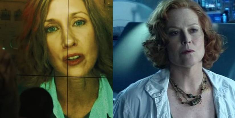 10 Movies That Are Just Like James Cameron's Avatar
