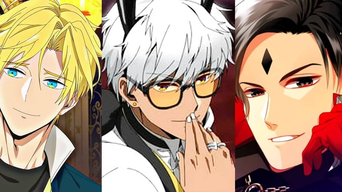 10 Best Obey Me! Characters, Ranked