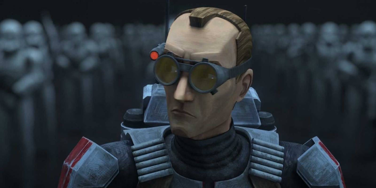 The Bad Batch Told a Kid-Friendly Story About Neurodiversity