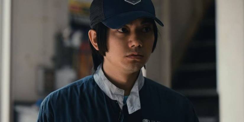 Alice in Borderland: Karube & Chota's Death Was Worse Than Tatta's