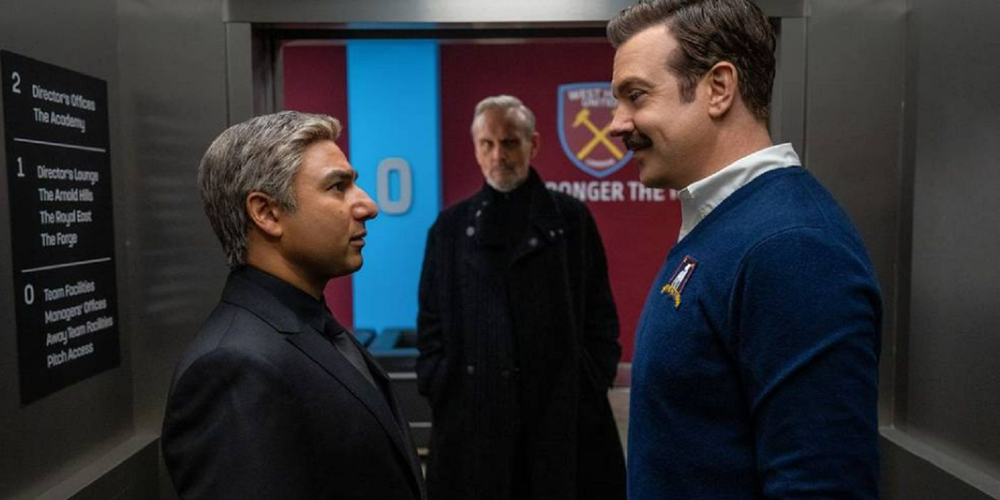 10 Most Shocking Betrayals in TV History
