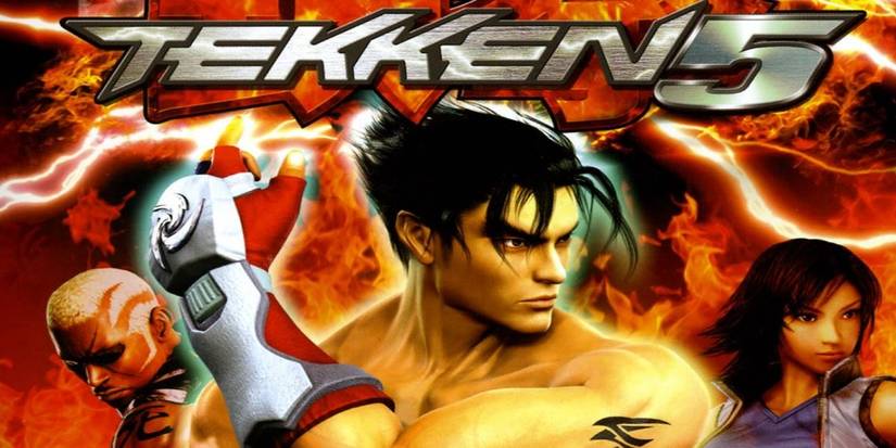 The 10 Highest-Selling PlayStation 2 Games Of All Time