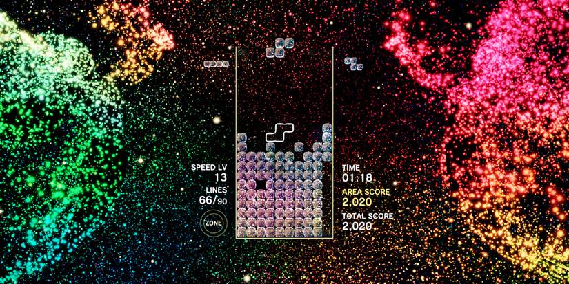 15 Video Games That Are Too Hard To Reach 100%