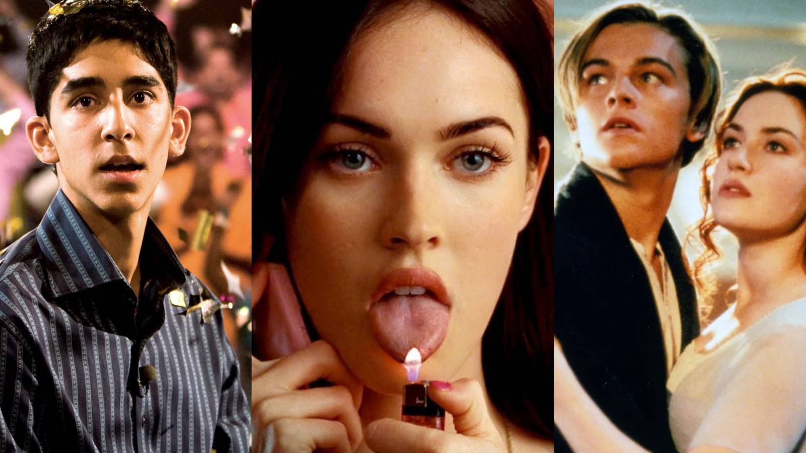 The 10 Best Movies Told In Flashbacks
