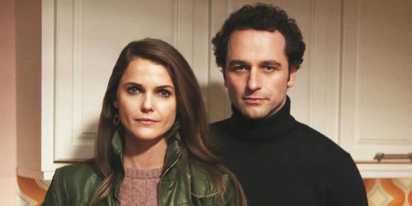 These TV Pilots Nailed the Series’ Tone From Minute One (& Remained ...