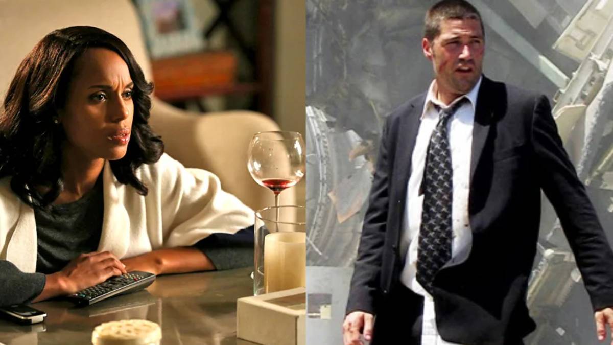 10 Greatest ABC Shows, According To IMDb