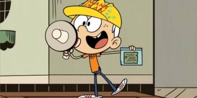10 Animated Shows That Should Never Go Live-Action