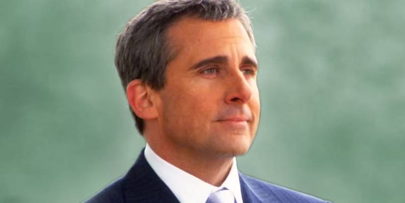10 Times Michael Scott Proved He Was A Great Boss In The Office