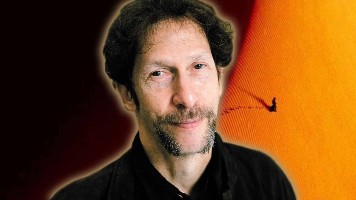 Dune: Part Two Adds Captain America 4's Tim Blake Nelson in Mystery Role