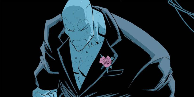 10 Indie Supervillains Who Would Be Better In DC Comics