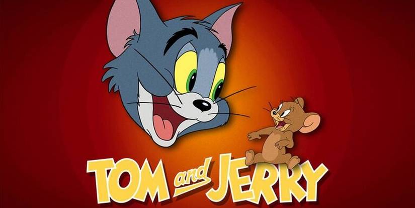 10 Old-School '70s Cartoons That Are Still Awesome Today
