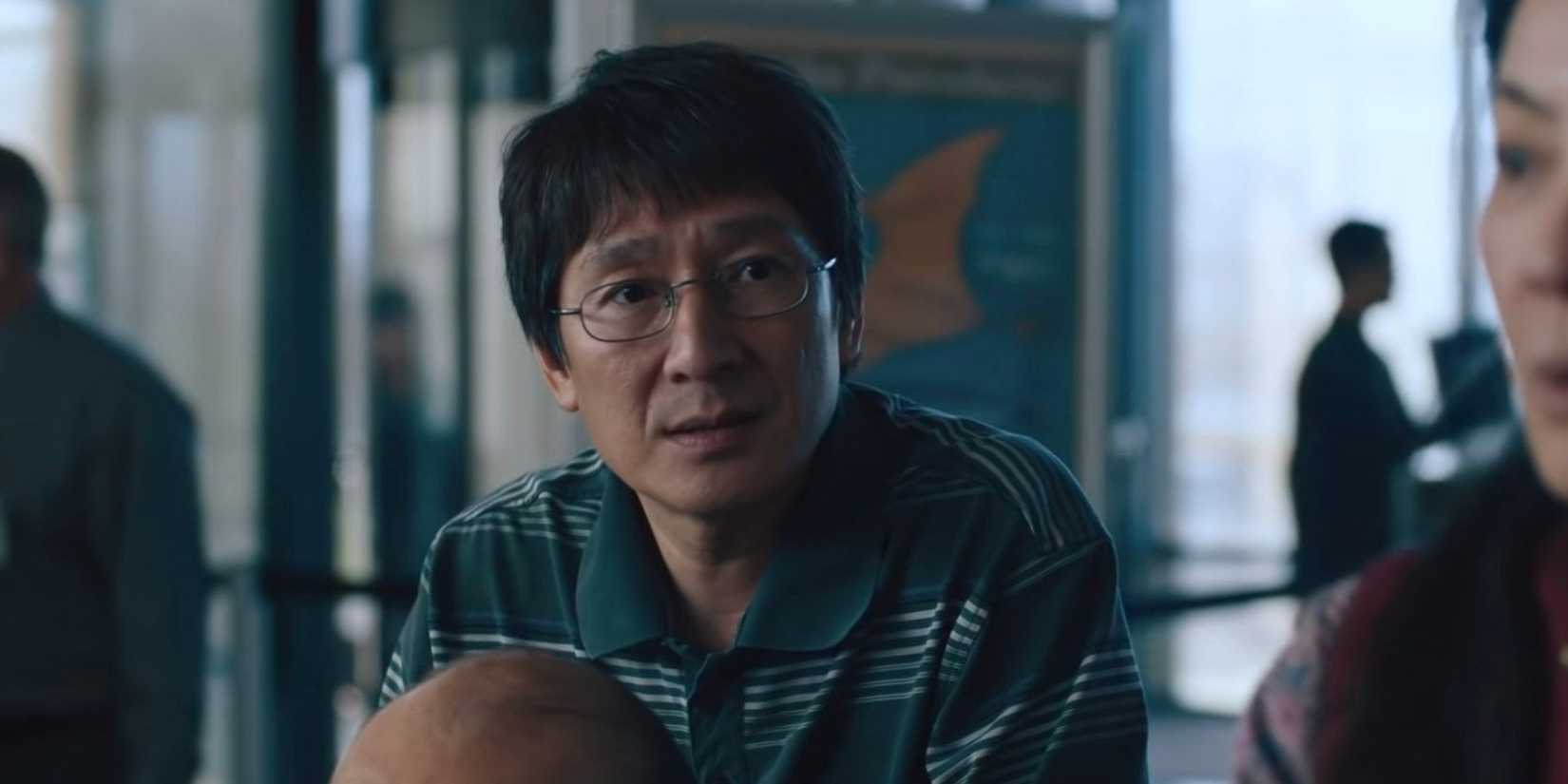 10 Best Ever Performances in A24 Films, Ranked